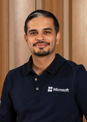 Microsoft Fabric Skilling Workshop | Dicker Data